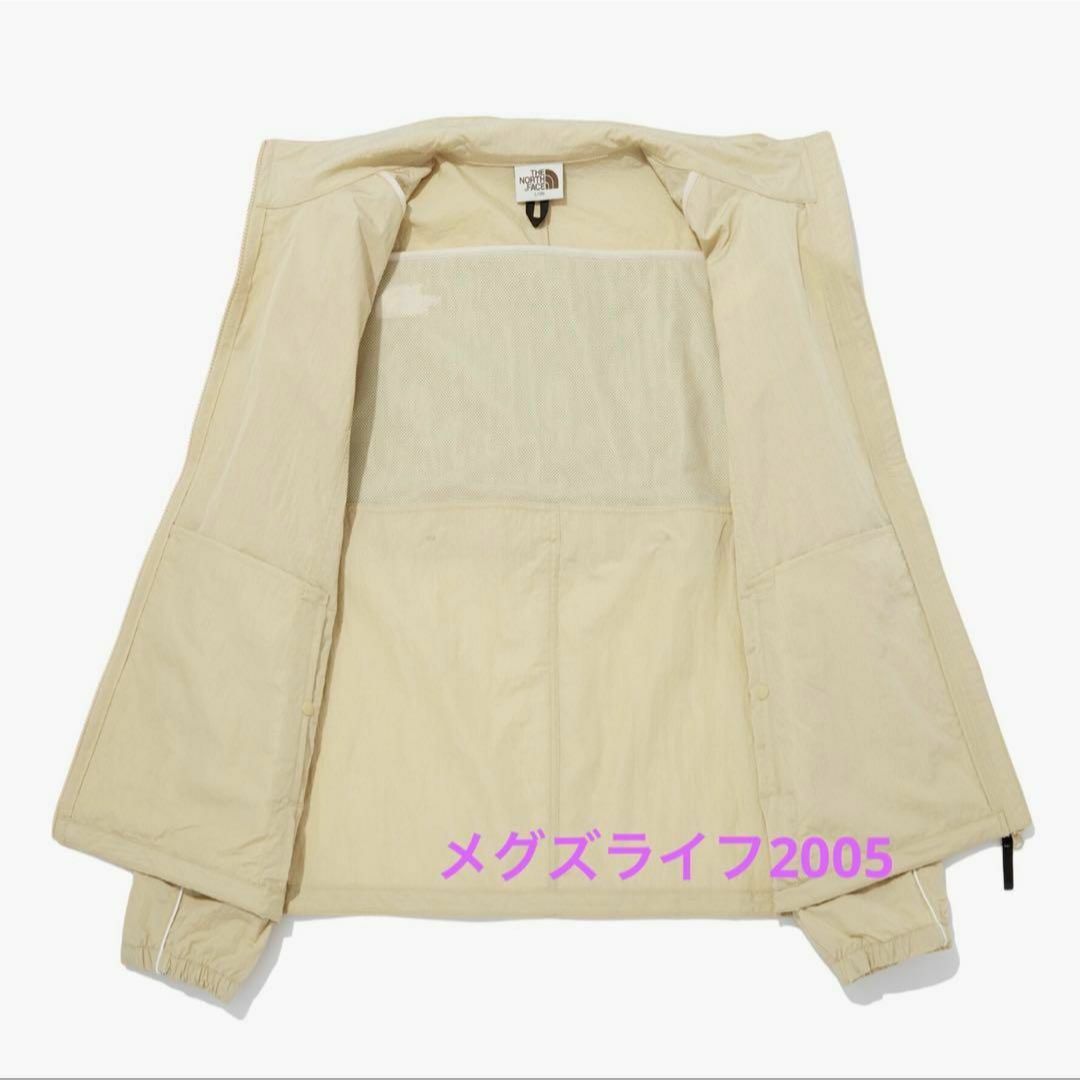 THE NORTH FACE - 日本未発売 ノースフェイス ネオ オレマ THE NORTH FACE - 日本未発売 ノースフェイス ネオ オレマ