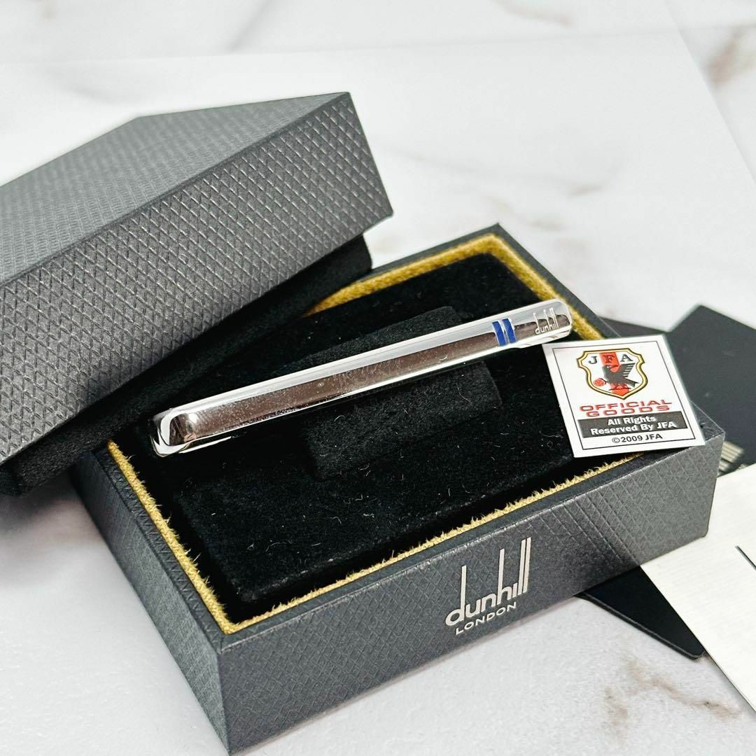 J3141新品 ジェルマーノ 24SSドローコードイージーパンツ J3141新品 ジェルマーノ 24SSドローコードイージーパンツ
