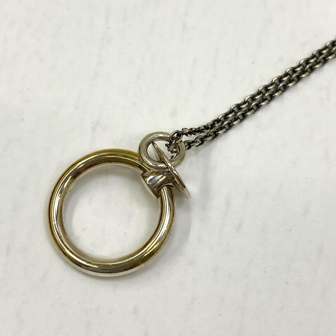中古】JAM HOME MADE | ジャムホームメイド アイレットグラス 中古】JAM HOME MADE | ジャムホームメイド アイレットグラス
