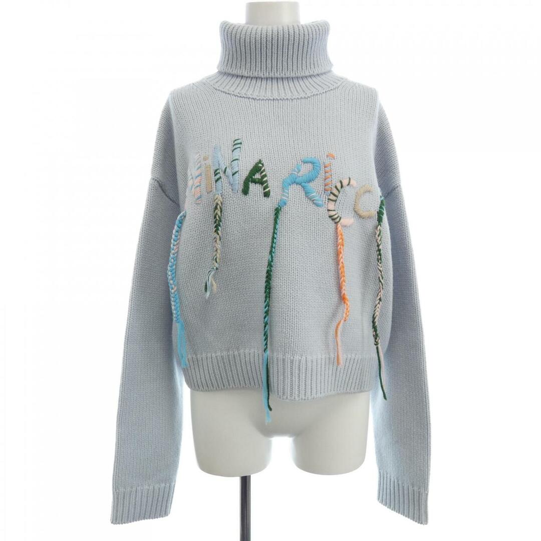 ニナリッチ NINA RICCI ニット ニナリッチ NINA RICCI ニット