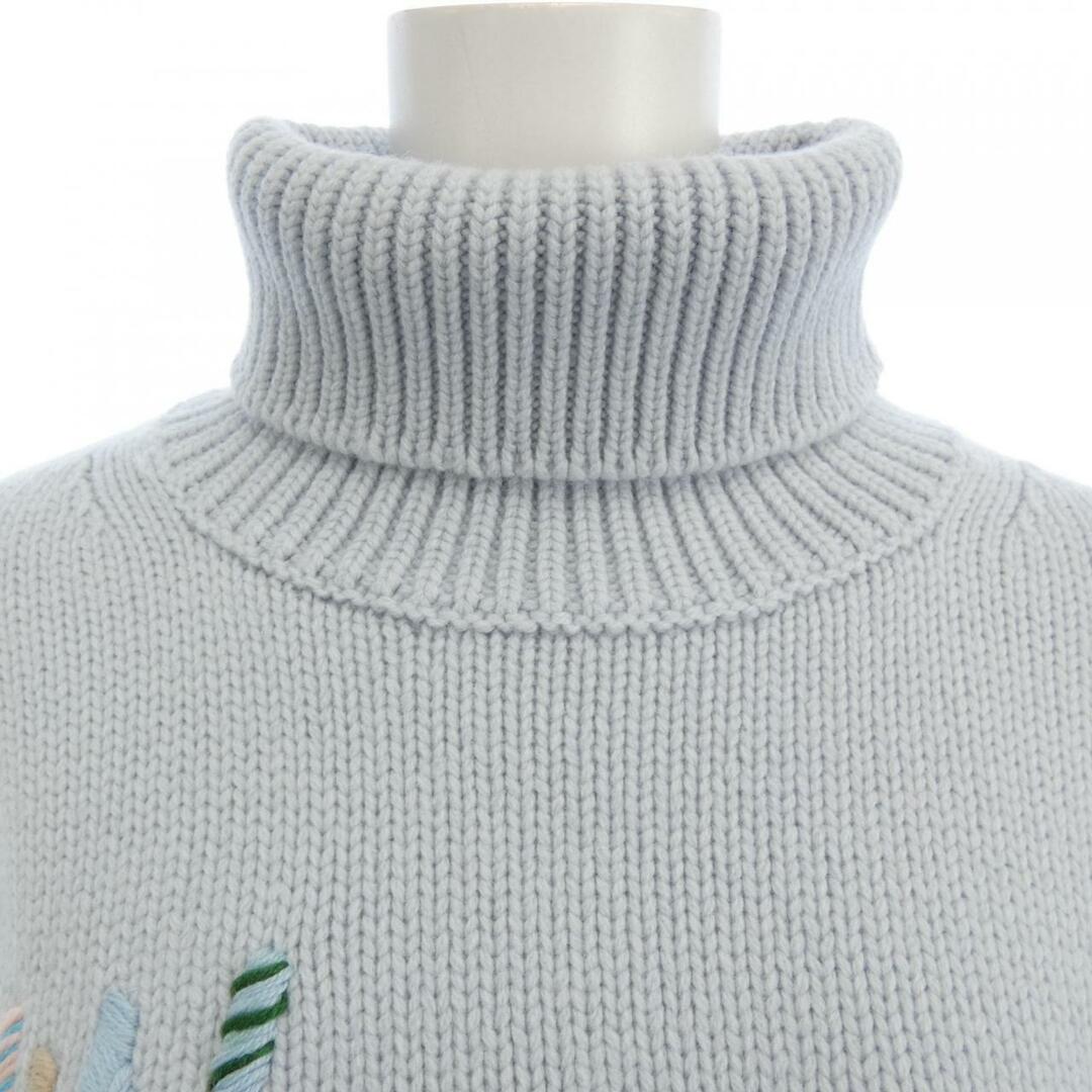 ニナリッチ NINA RICCI ニット ニナリッチ NINA RICCI ニット