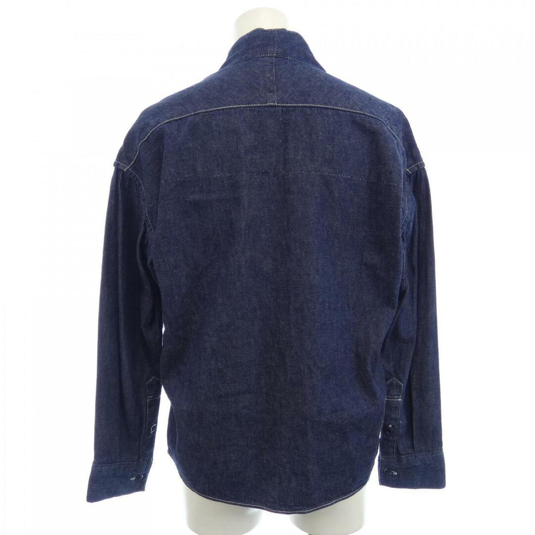 ヴィズヴィム VISVIM ジャケット ヴィズヴィム VISVIM ジャケット