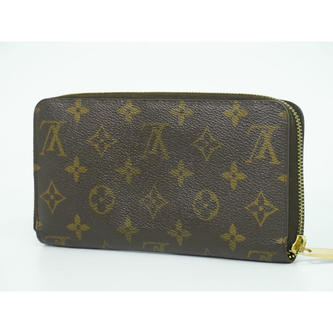 LOUIS VUITTON - 本物 ルイヴィトン LOUIS VUITTON LV ジッピー LOUIS VUITTON - 本物 ルイヴィトン LOUIS VUITTON LV ジッピー