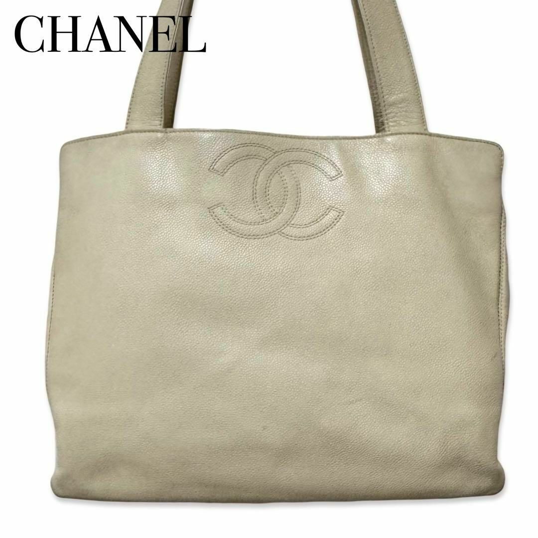 J7011 ロエベ ハンモックスモール 2WAYバッグ ウォーター LOEWE J7011 ロエベ ハンモックスモール 2WAYバッグ ウォーター LOEWE