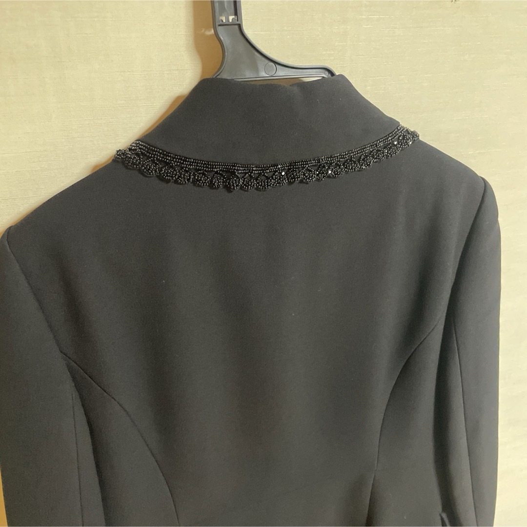 MIU MIU - 300000円購入 美品 MIUMIU ビジュウ コート サイズ36 MIU MIU - 300000円購入 美品 MIUMIU ビジュウ コート サイズ36