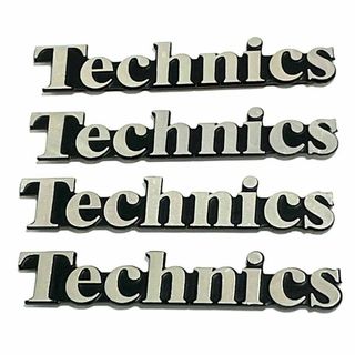 Technics(スピーカー)のフリマアイテム一覧 Technics(スピーカー)のフリマアイテム一覧