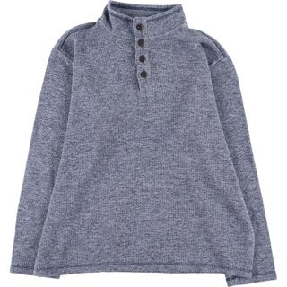 GAPのフリマアイテム一覧 GAPのフリマアイテム一覧