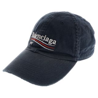 BALENCIAGA - BALENCIAGA バレンシアガ キャンペーンロゴ ベース BALENCIAGA - BALENCIAGA バレンシアガ キャンペーンロゴ ベース