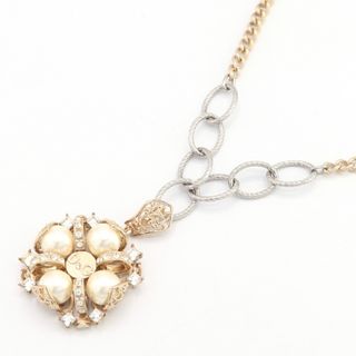 DOLCE&GABBANA(ゴールド/金色系)のフリマアイテム一覧 DOLCE&GABBANA(ゴールド/金色系)のフリマアイテム一覧