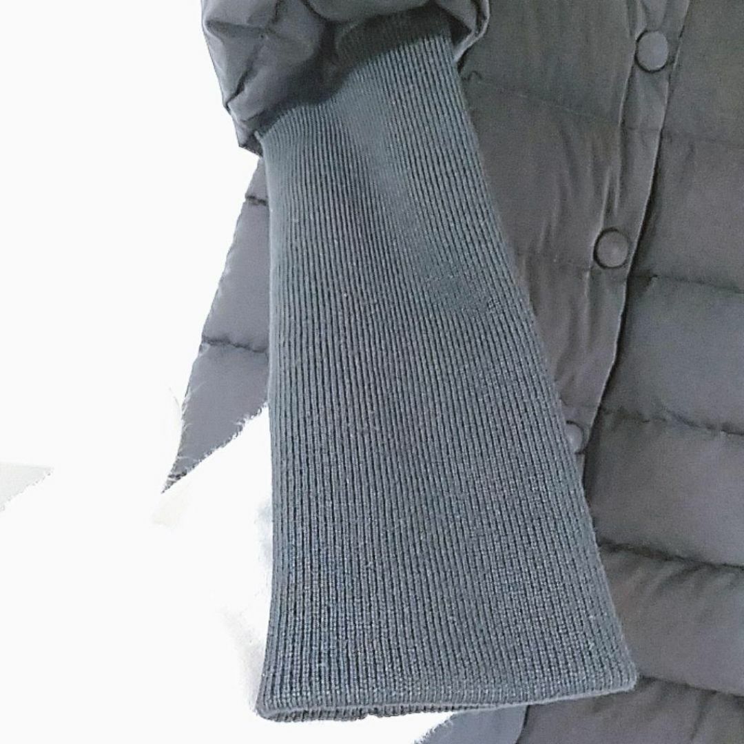 TATRAS - 美品 タトラス ダウンジャケット ロングコート TATRAS - 美品 タトラス ダウンジャケット ロングコート