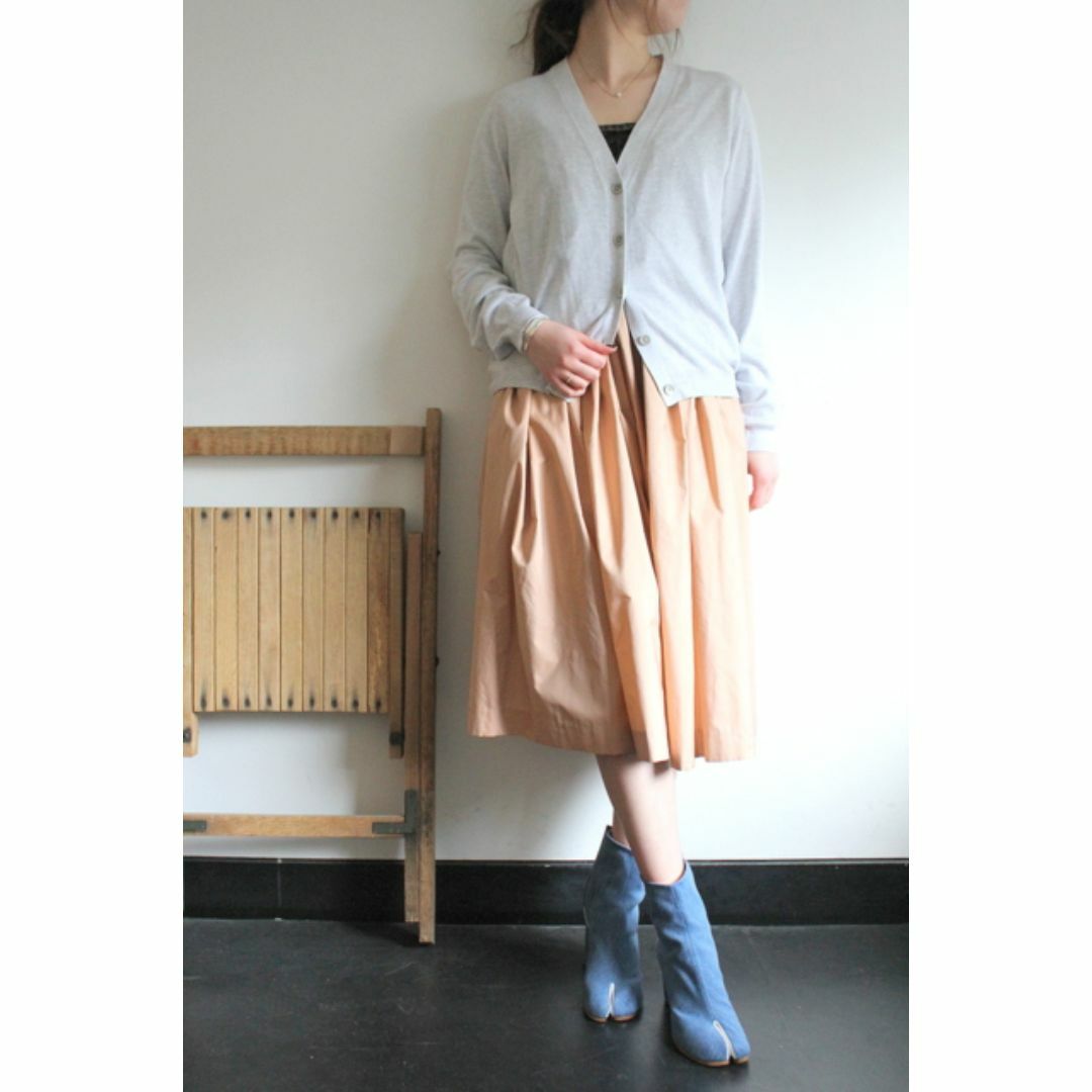 margiela マルジェラ 足袋ブーツ tabi 35 denim デニム margiela マルジェラ 足袋ブーツ tabi 35 denim デニム