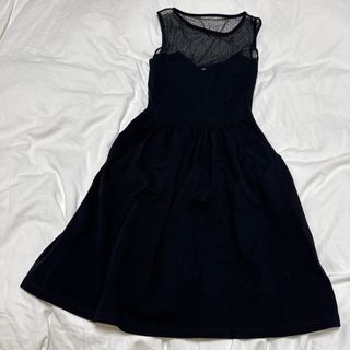 RED VALENTINO(ミニワンピース)のフリマアイテム一覧 RED VALENTINO(ミニワンピース)のフリマアイテム一覧