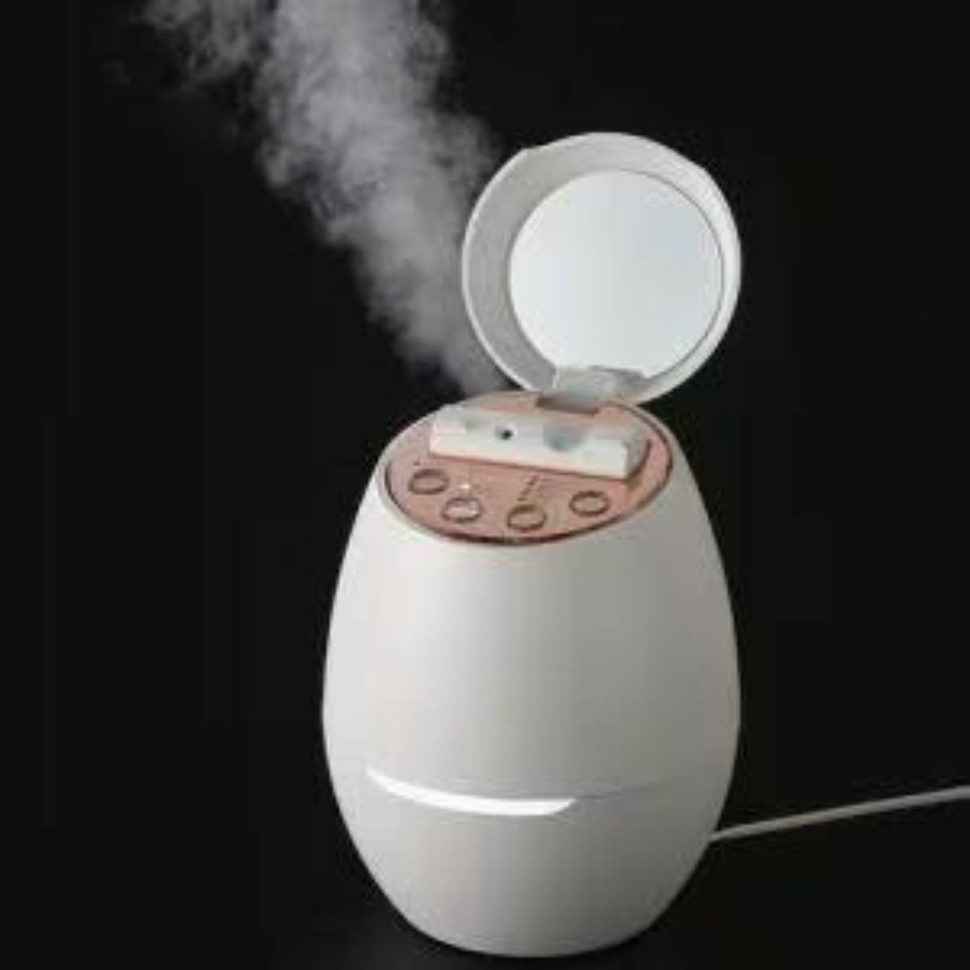 KIREIMO キレイモ 家庭用脱毛器 折りたたみサングラス付き】 KIREIMO キレイモ 家庭用脱毛器 折りたたみサングラス付き】