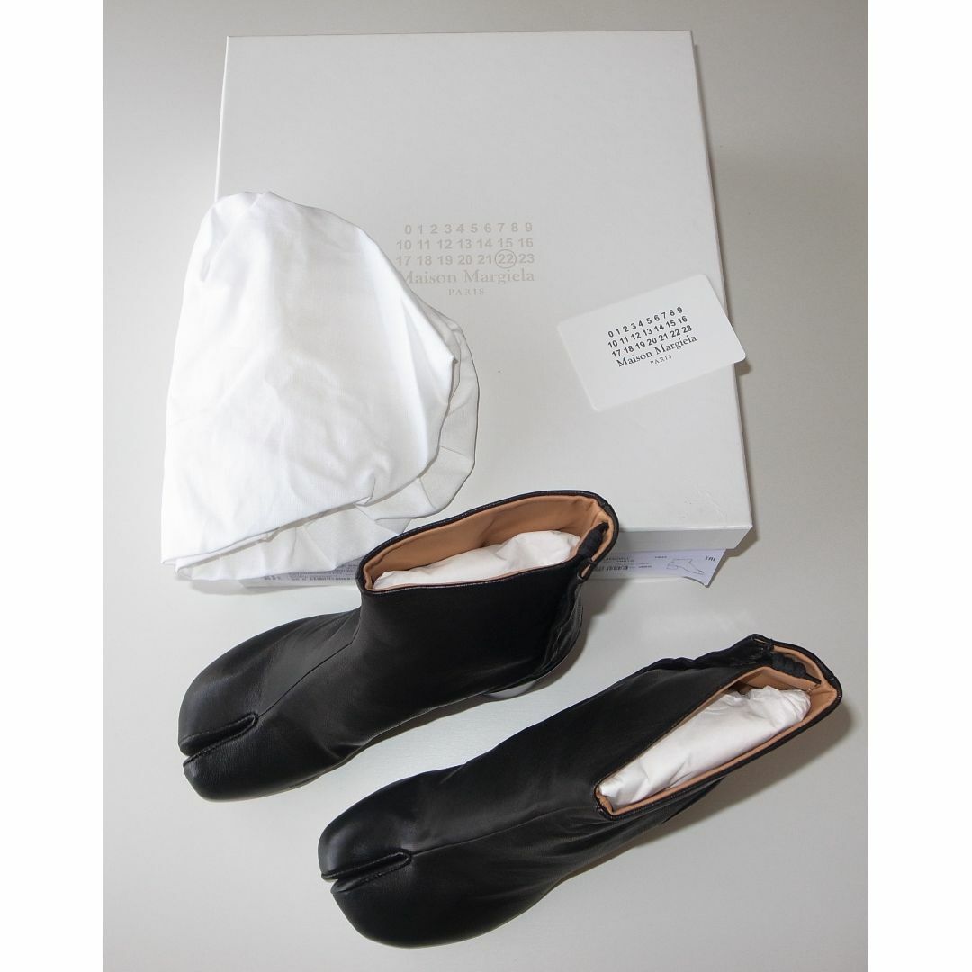 Maison Margiela(旧Maison Martin Margiela) - マルジェラ Maison Margiela(旧Maison Martin Margiela) - マルジェラ