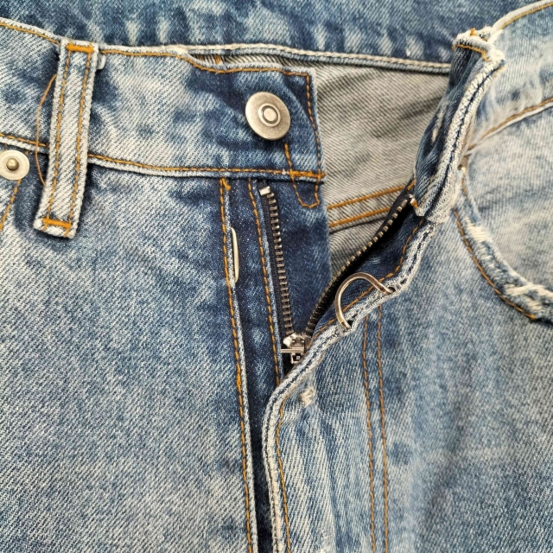 Maison Margiela(旧Maison Martin Margiela) - Maison Maison Margiela(旧Maison Martin Margiela) - Maison