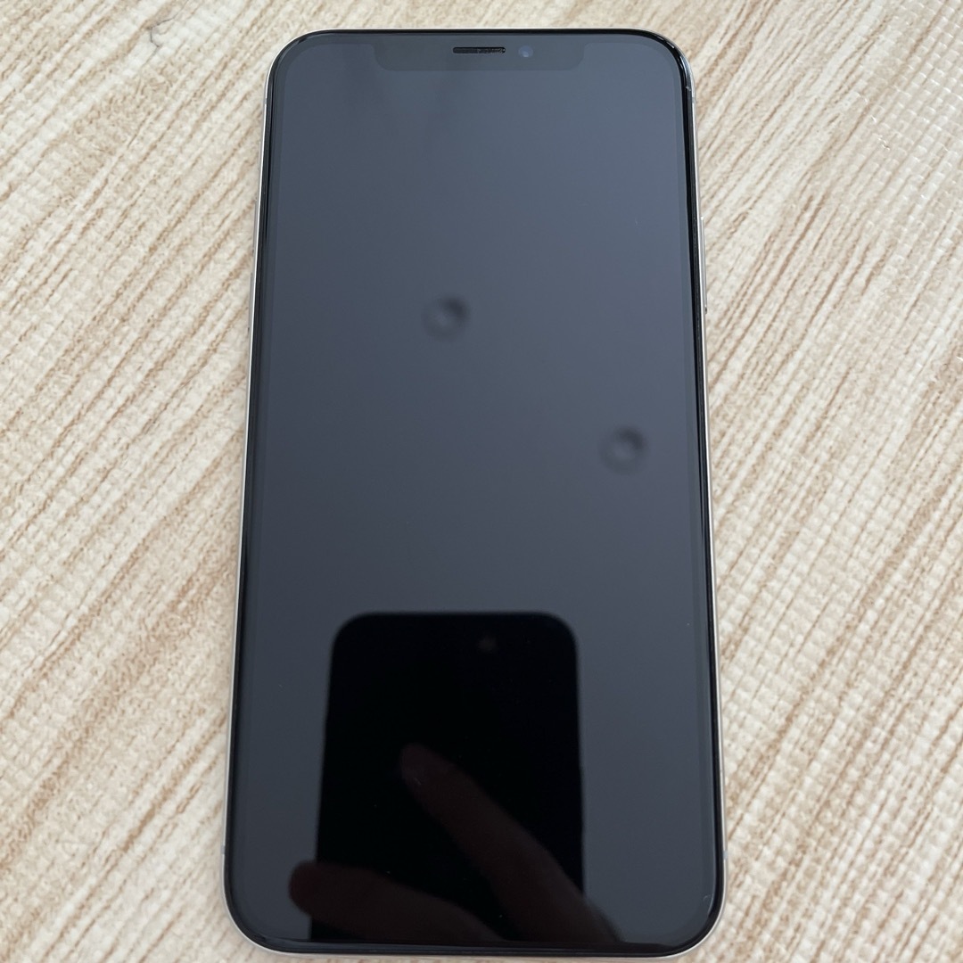 iPhone 14 Pro Max 256GB - スペースブラック【未開封】 iPhone 14 Pro Max 256GB - スペースブラック【未開封】