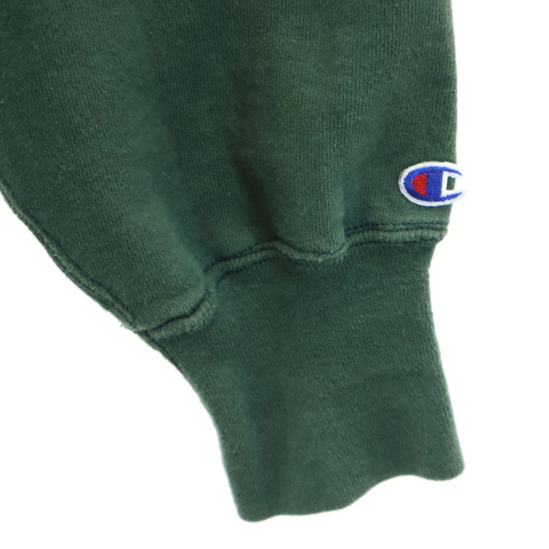 Champion - チャンピオン 90s リバースウィーブ REVERSE WEAVE Champion - チャンピオン 90s リバースウィーブ REVERSE WEAVE