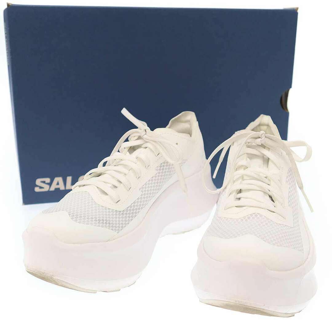 SALOMON×COMME des GARCONS サロモン×コムデギャルソン 24SS SALOMON×COMME des GARCONS サロモン×コムデギャルソン 24SS