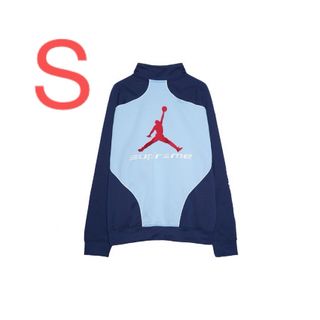 Supreme(ジャージ)のフリマアイテム一覧 Supreme(ジャージ)のフリマアイテム一覧