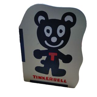 TINKERBELL - ディズニー ティンカーベル オルゴールの通販 by TINKERBELL - ディズニー ティンカーベル オルゴールの通販 by