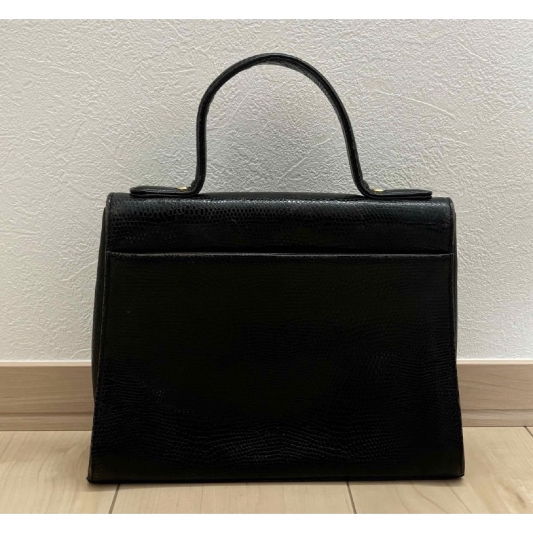 emanuel ungaro - バッグ ウンガロの通販 by Apple emanuel ungaro - バッグ ウンガロの通販 by Apple