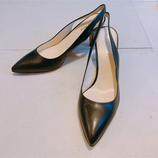 MIU MIU(ミュール)のフリマアイテム一覧 MIU MIU(ミュール)のフリマアイテム一覧