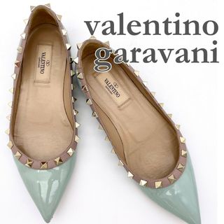 valentino garavani - ヴァレンティノ・ガラヴァーニ VALENTINO valentino garavani - ヴァレンティノ・ガラヴァーニ VALENTINO