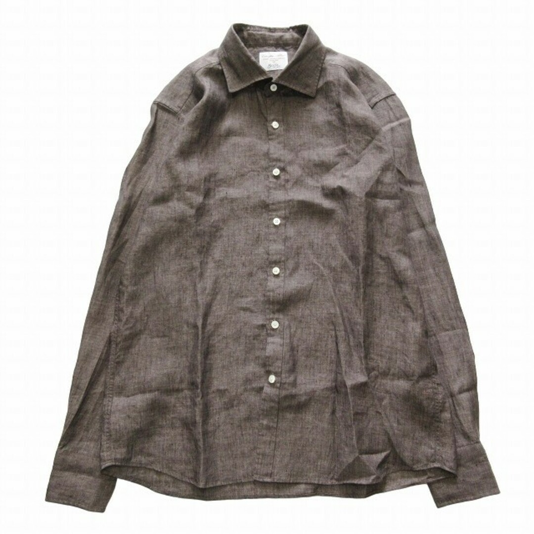our legacy クローバーニット トップス our legacy クローバーニット トップス