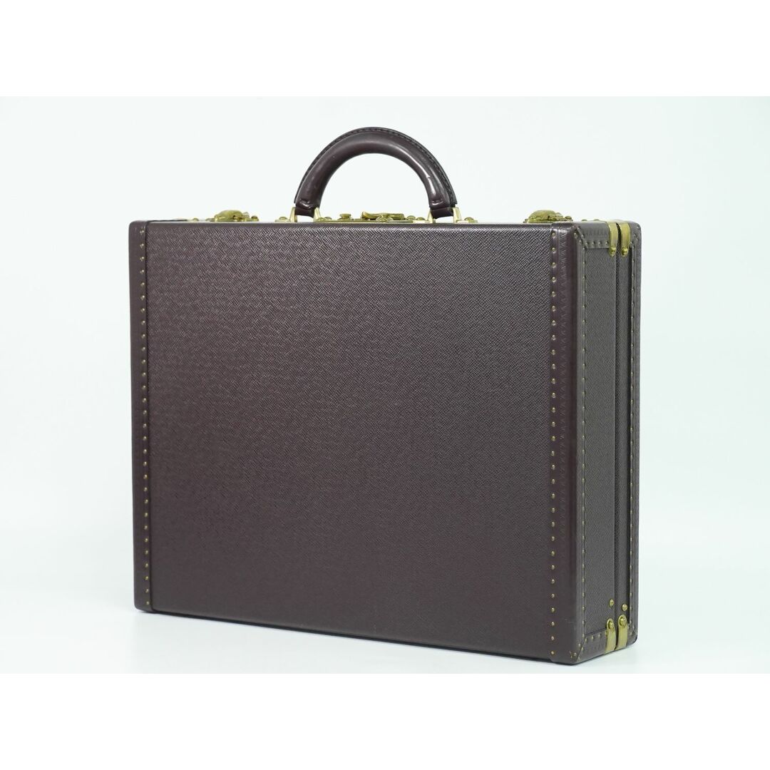 LOUIS VUITTON - 本物 ルイヴィトン LOUIS VUITTON LV LOUIS VUITTON - 本物 ルイヴィトン LOUIS VUITTON LV