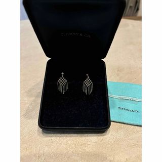 Tiffany & Co.(ピアス)のフリマアイテム一覧 Tiffany & Co.(ピアス)のフリマアイテム一覧