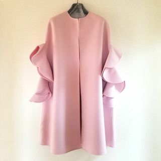 VALENTINO(ポンチョ)のフリマアイテム一覧 VALENTINO(ポンチョ)のフリマアイテム一覧