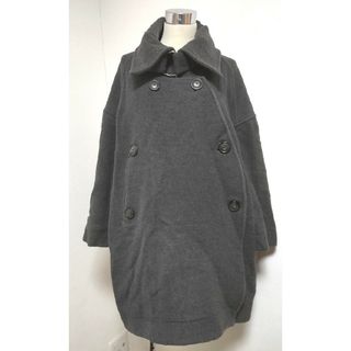 Vivienne Westwood - 新品同様2023AWヴィヴィアンウエストウッド Vivienne Westwood - 新品同様2023AWヴィヴィアンウエストウッド