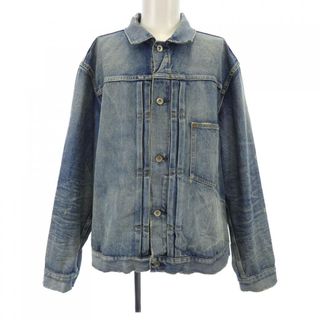 sacai(テーラードジャケット)のフリマアイテム一覧 sacai(テーラードジャケット)のフリマアイテム一覧
