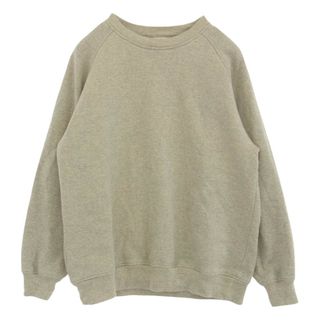 COMOLI(スウェット)のフリマアイテム一覧 COMOLI(スウェット)のフリマアイテム一覧