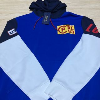 POLO RALPH LAUREN(パーカー)のフリマアイテム一覧 POLO RALPH LAUREN(パーカー)のフリマアイテム一覧