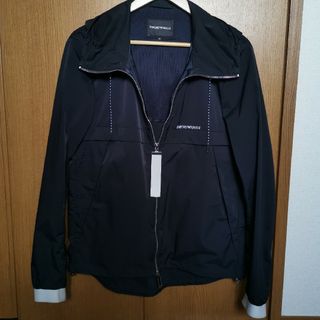 EMPORIO ARMANI(ナイロンジャケット)のフリマアイテム一覧 EMPORIO ARMANI(ナイロンジャケット)のフリマアイテム一覧