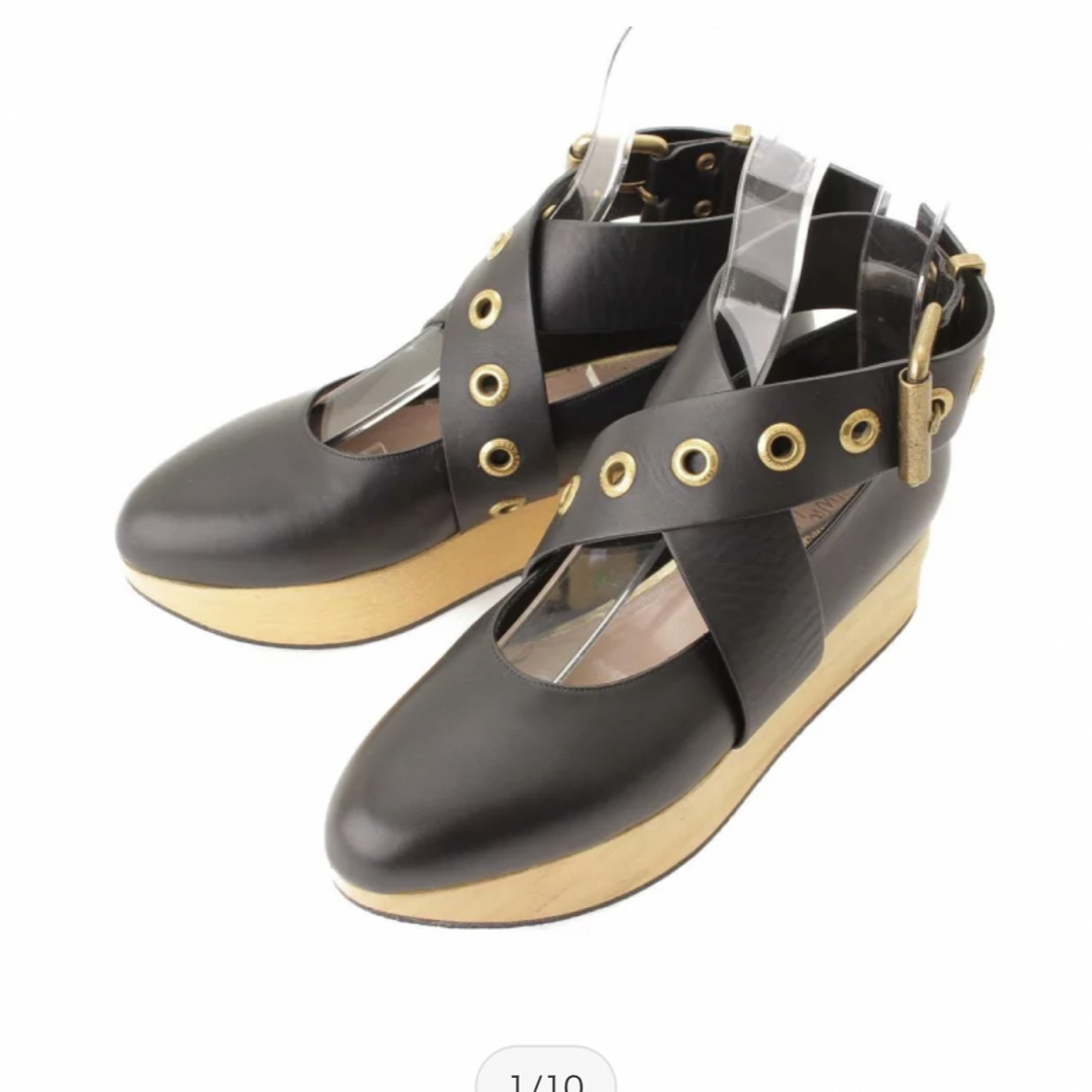 Vivienne Westwood - 新品 ヴィヴィアン ロッキンホース Vivienne Westwood - 新品 ヴィヴィアン ロッキンホース