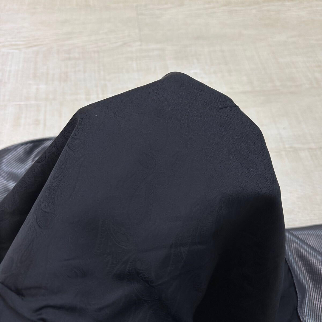 BLACK COMME des GARCONS - 22ss 2022 新品 ブラック ギャルソン BLACK COMME des GARCONS - 22ss 2022 新品 ブラック ギャルソン