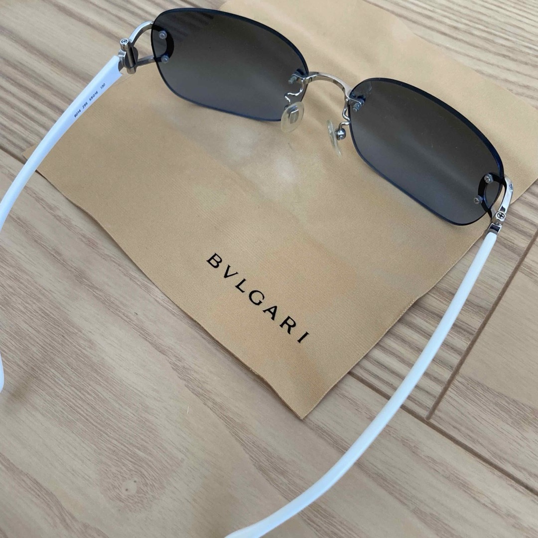BVLGARIブルガリ サングラス 正規品 BVLGARIブルガリ サングラス 正規品