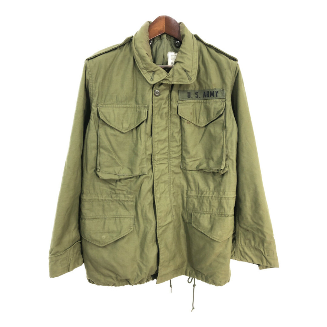 Yuki Hashimoto☆20aw ニット セーター Yuki Hashimoto☆20aw ニット セーター