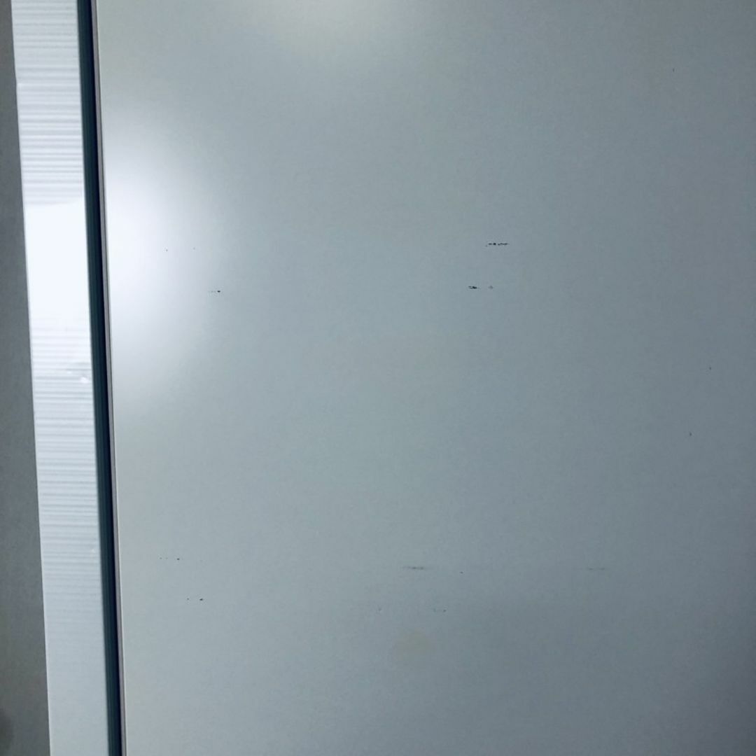 ☆自社エリア内限定商品☆ 中古 6ドア冷蔵庫 東芝 (No.4306)の ☆自社エリア内限定商品☆ 中古 6ドア冷蔵庫 東芝 (No.4306)の