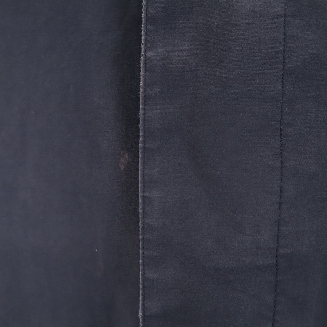 TRADITIONAL WEATHERWEAR - トラディショナルウェザーウェア TRADITIONAL WEATHERWEAR - トラディショナルウェザーウェア
