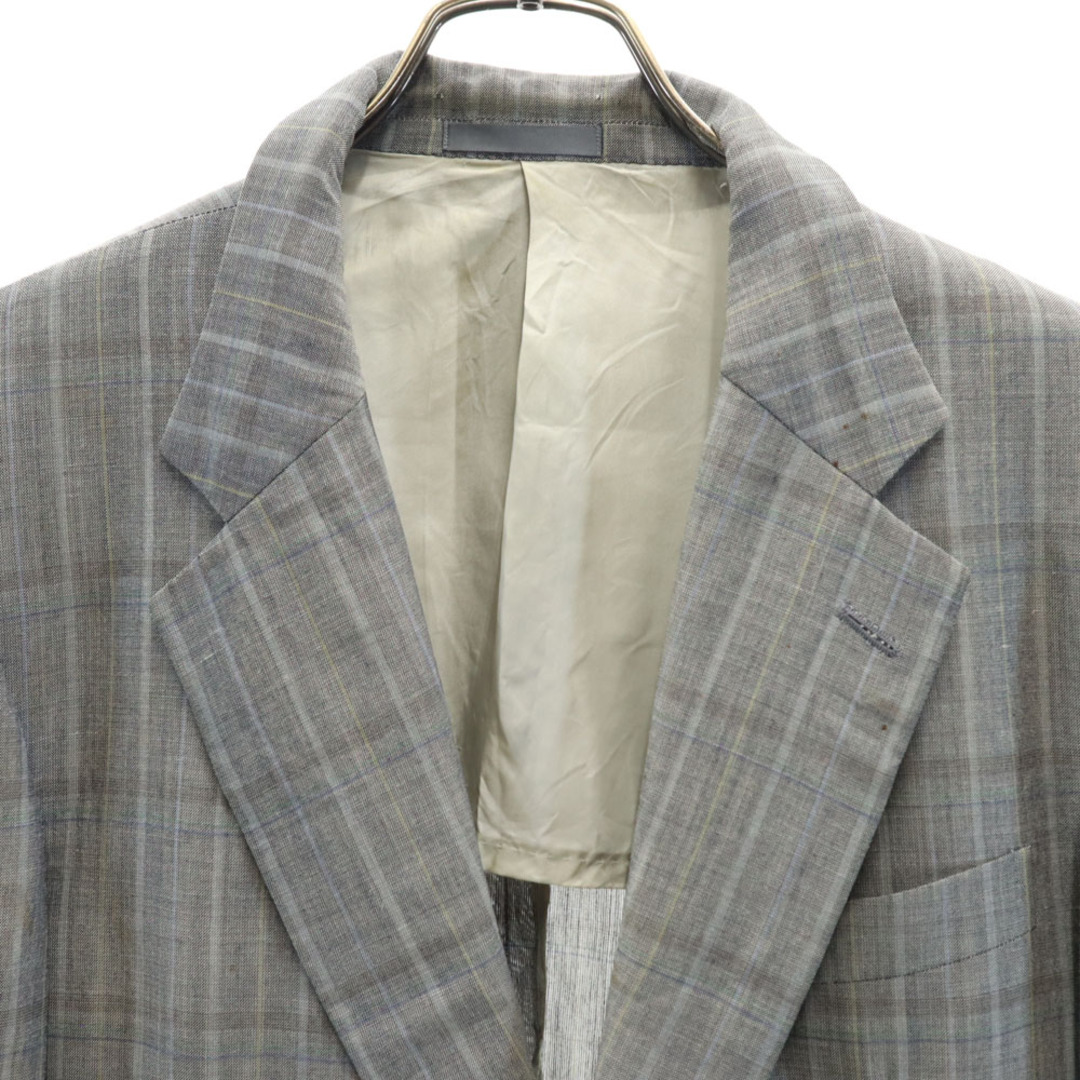 BURBERRY - バーバリーズ 90s オールド C-TK83 オールド BURBERRY - バーバリーズ 90s オールド C-TK83 オールド