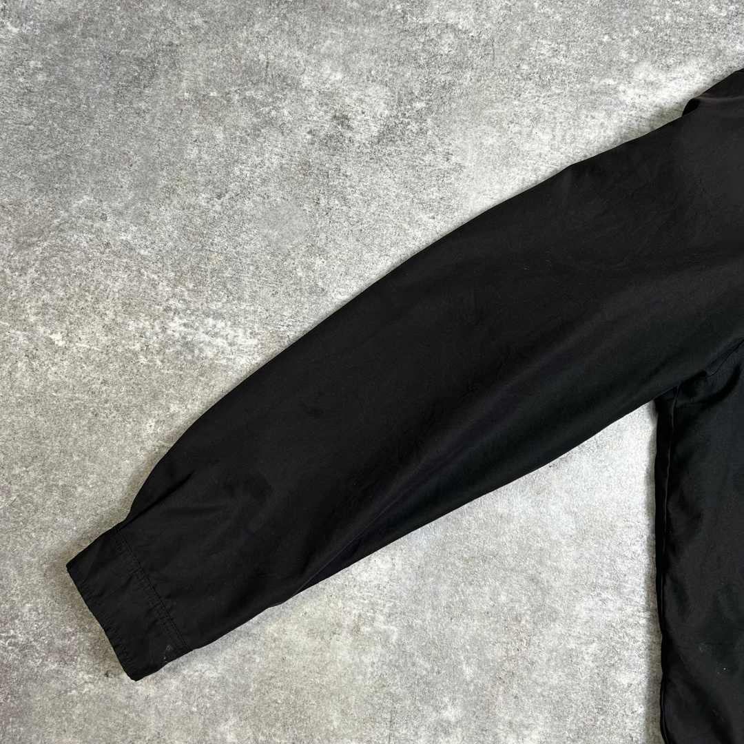 Ralph Lauren - Polo by Ralph Lauren ポロラルフローレン 90's Ralph Lauren - Polo by Ralph Lauren ポロラルフローレン 90's