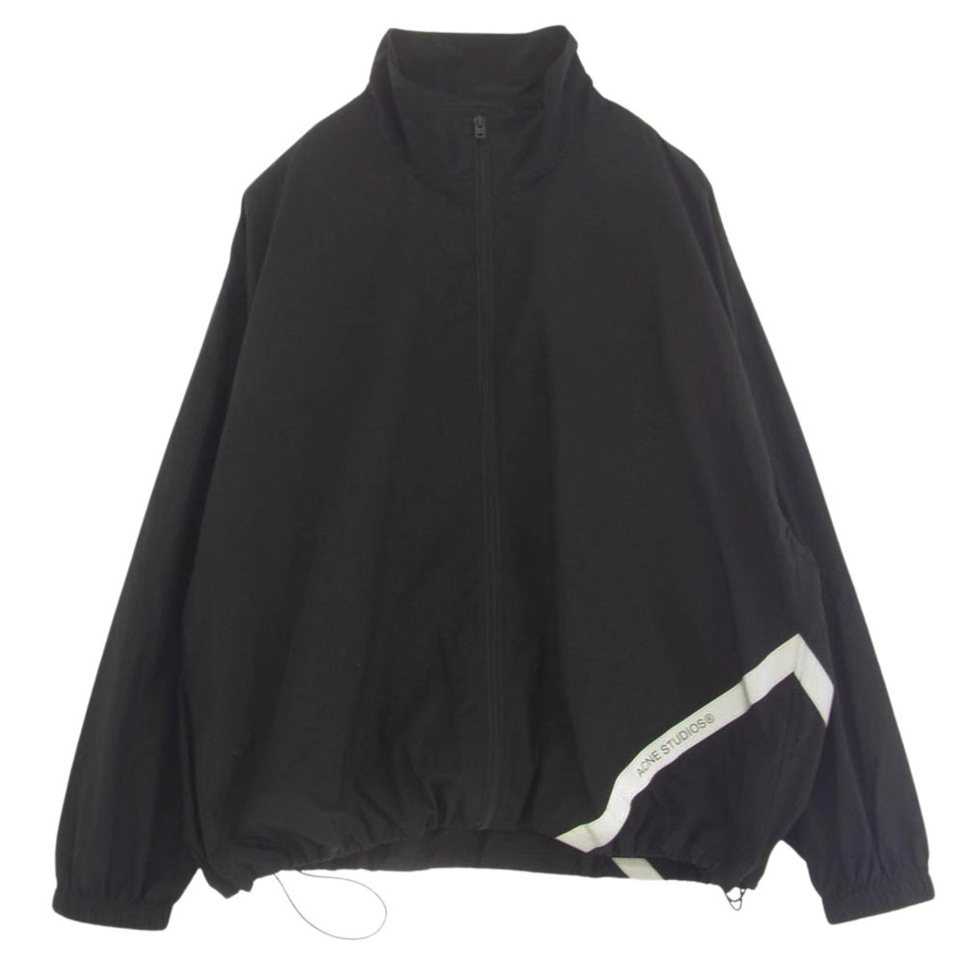 Acne Studios - ACNE STUDIOS アクネストゥディオズ 24SS B90742 Acne Studios - ACNE STUDIOS アクネストゥディオズ 24SS B90742