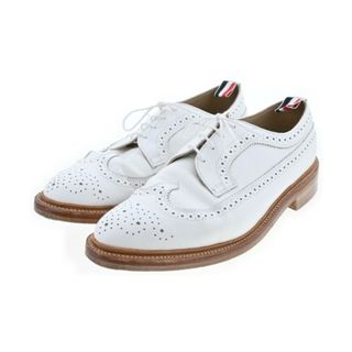 THOM BROWNE(ドレス/ビジネス)のフリマアイテム一覧 THOM BROWNE(ドレス/ビジネス)のフリマアイテム一覧