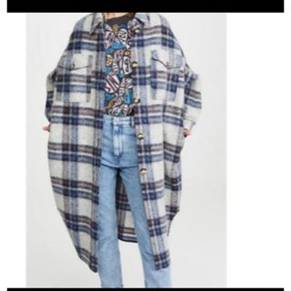 Isabel Marant(ロングコート)のフリマアイテム一覧 Isabel Marant(ロングコート)のフリマアイテム一覧
