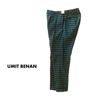 UMIT BENANのフリマアイテム一覧 UMIT BENANのフリマアイテム一覧