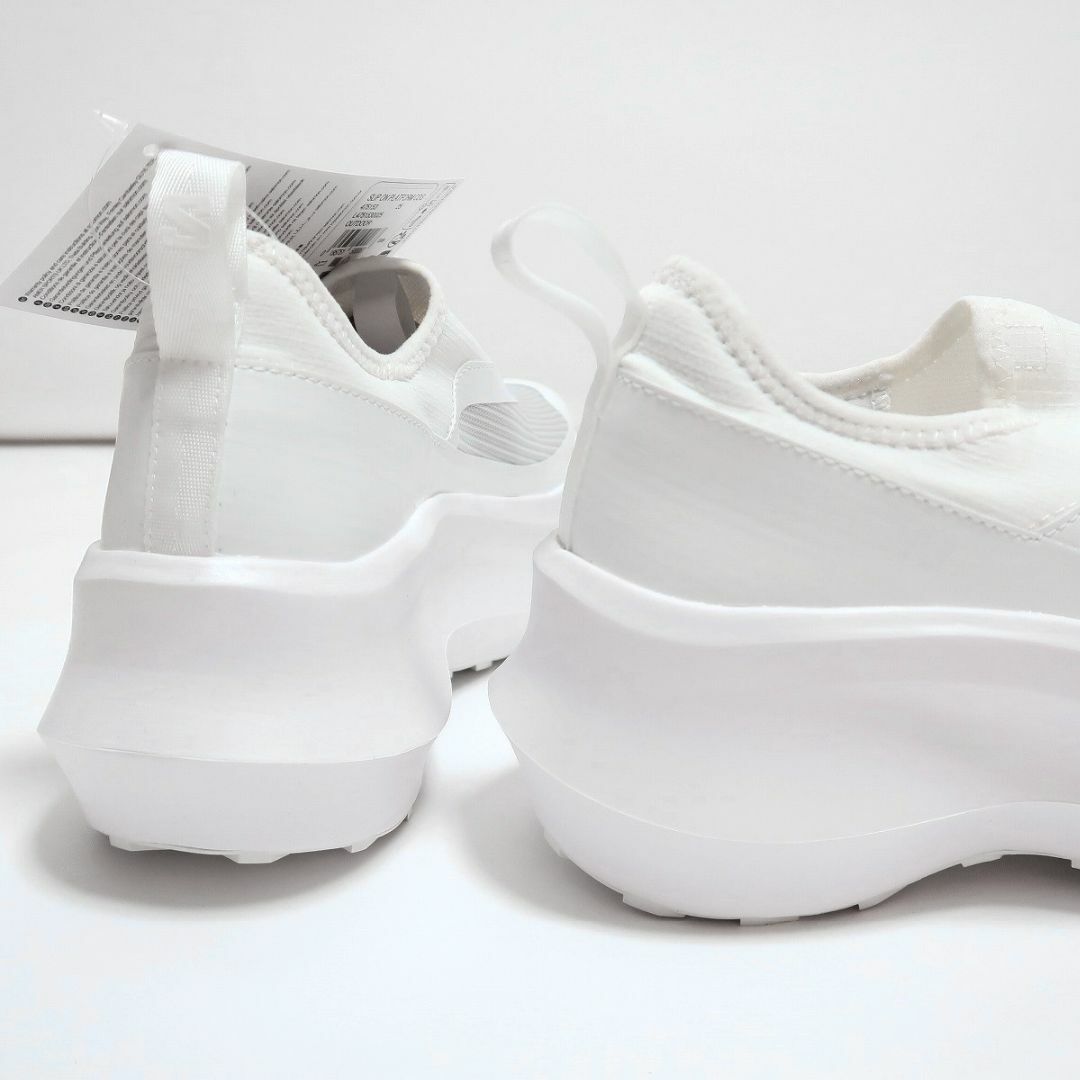 COMME des GARCONS - 25 新品 コムデギャルソン サロモン COMME des GARCONS - 25 新品 コムデギャルソン サロモン