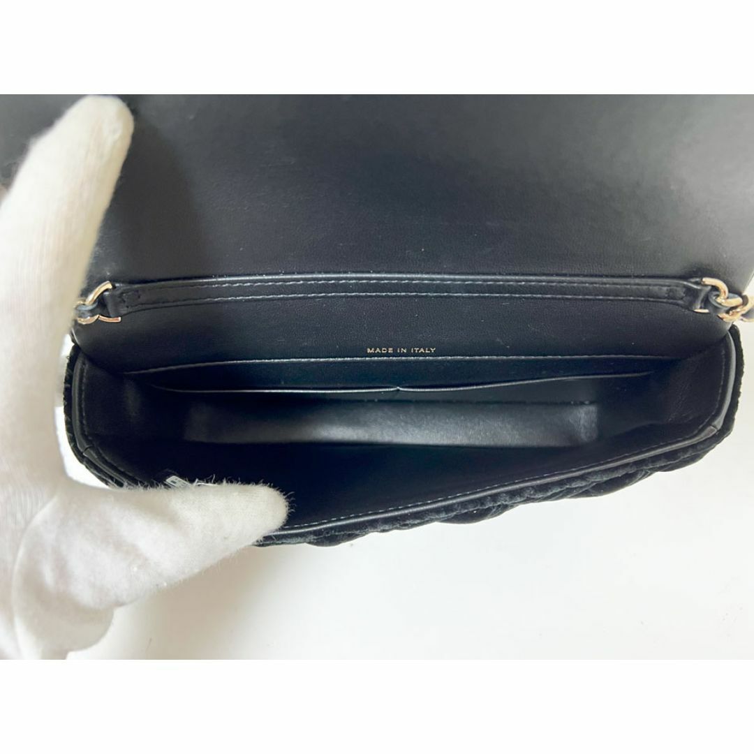 CHANEL - CHANEL シャネル 2024/2025秋冬 プレコレクション CHANEL - CHANEL シャネル 2024/2025秋冬 プレコレクション